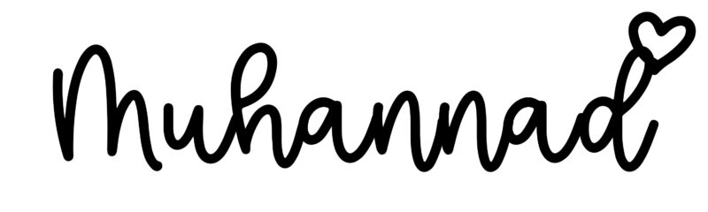 Muhannad - Name meaning, origin, variations and more