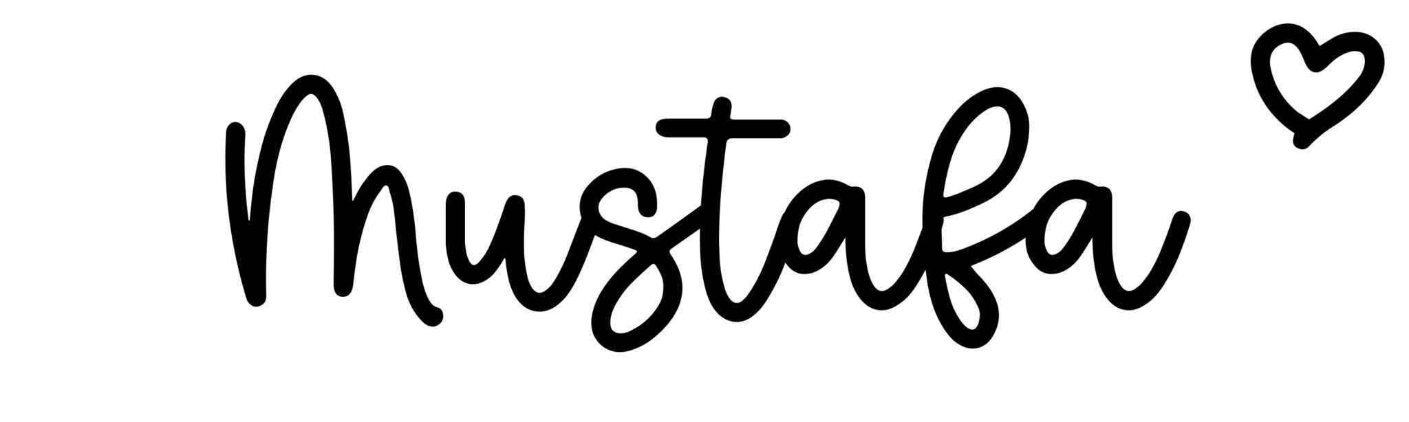 Mustafa - Name meaning, origin, variations and more