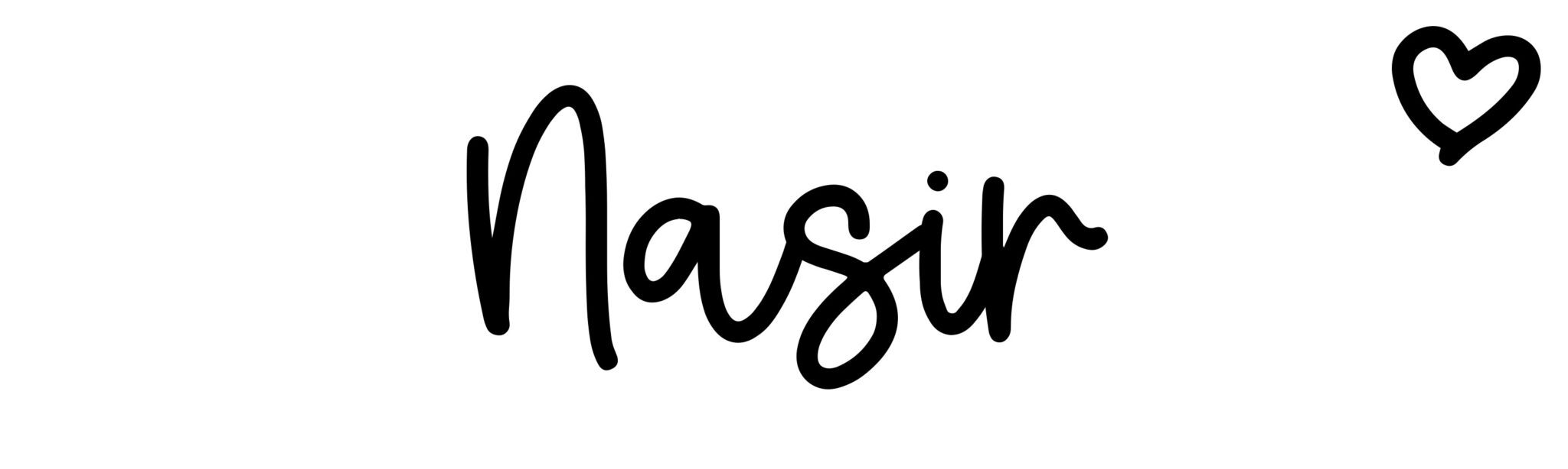 Nasir - Name meaning, origin, variations and more