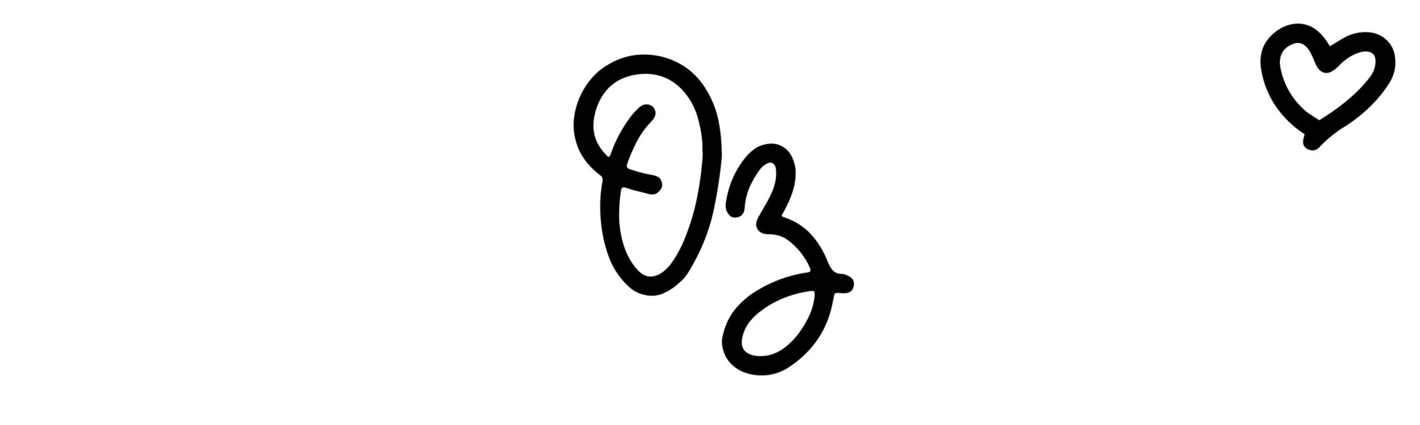 Click Baby Names - Click Baby Names