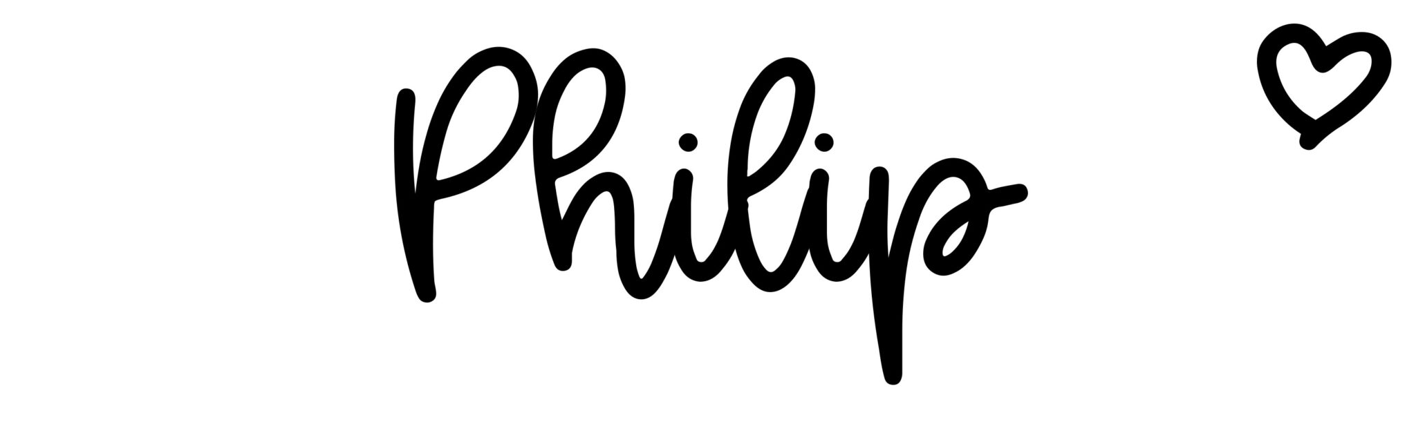 Philip - Name meaning, origin, variations and more