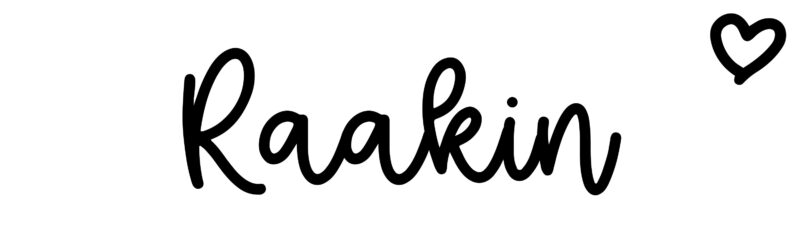 Names that start with R - Click Baby Names