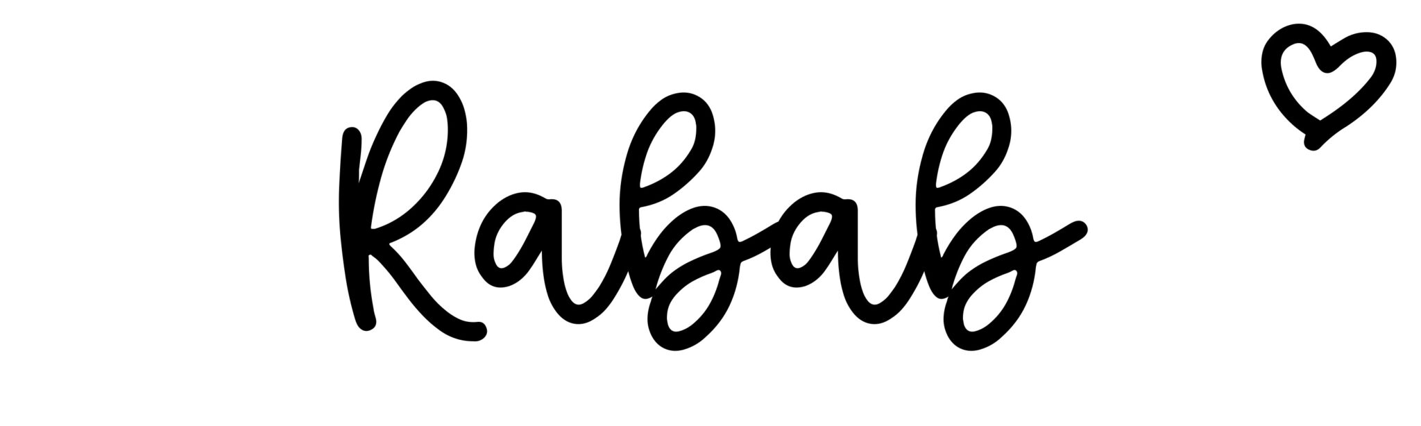 Rabab - Name meaning, origin, variations and more