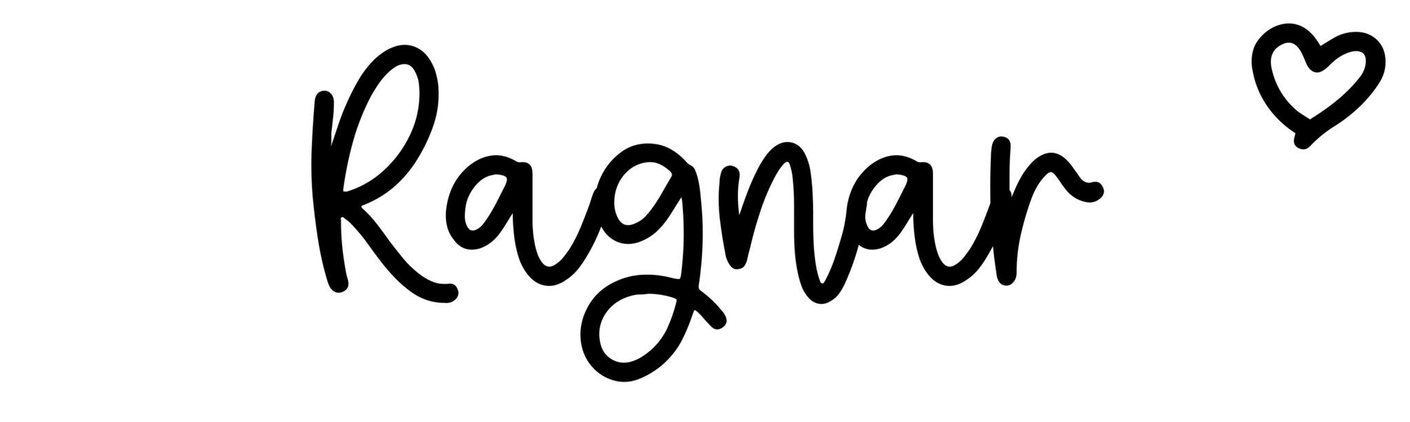 Ragnar - Name meaning, origin, variations and more