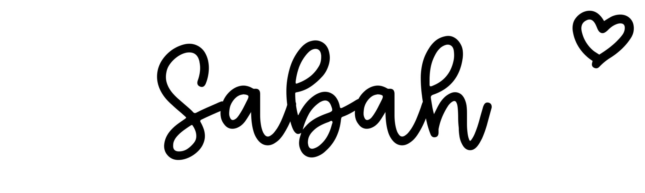 Sabah - Name meaning, origin, variations and more