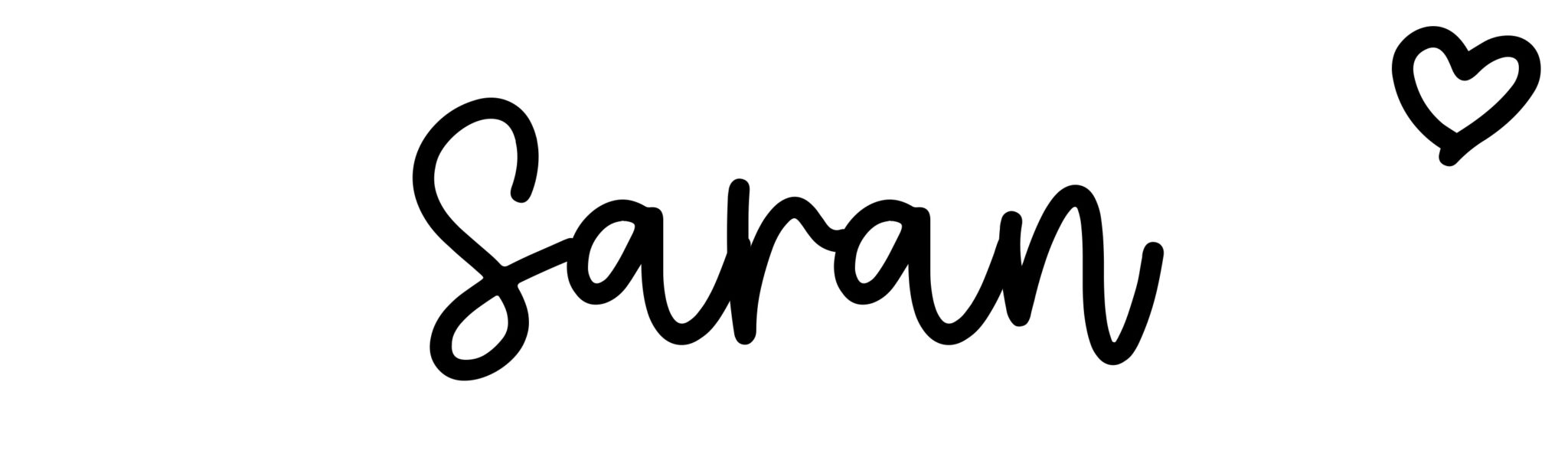 Saran - Name meaning, origin, variations and more