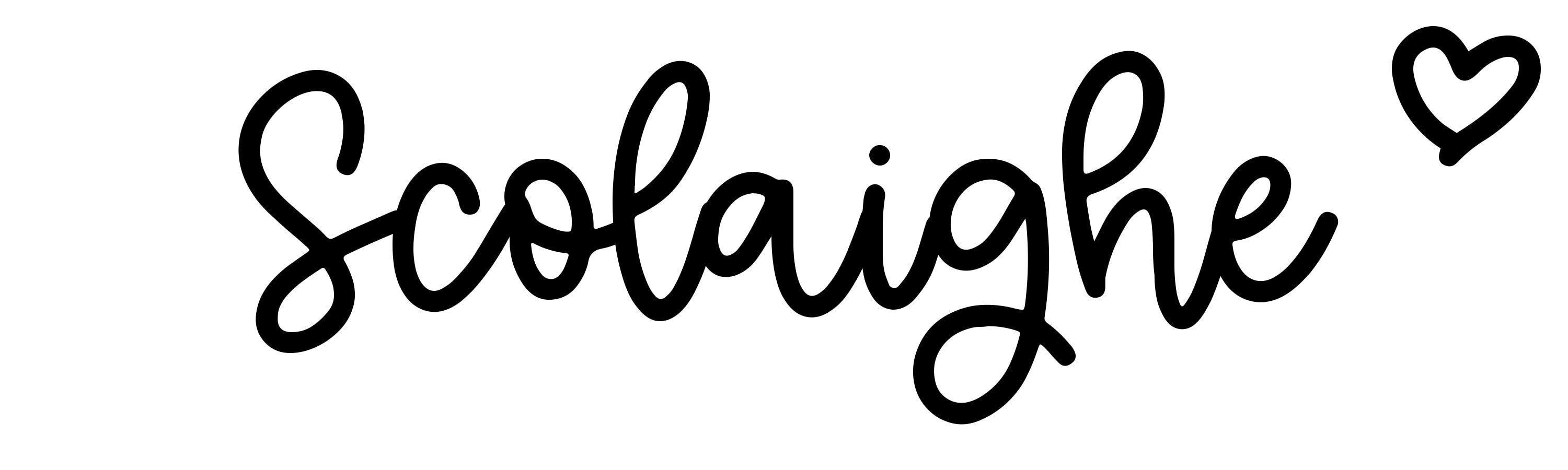 Kelly - Click Baby Names