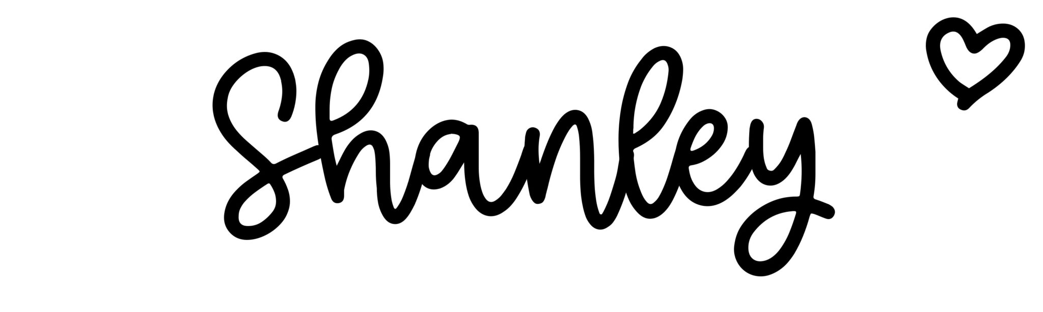 Shanley - Name meaning, origin, variations and more