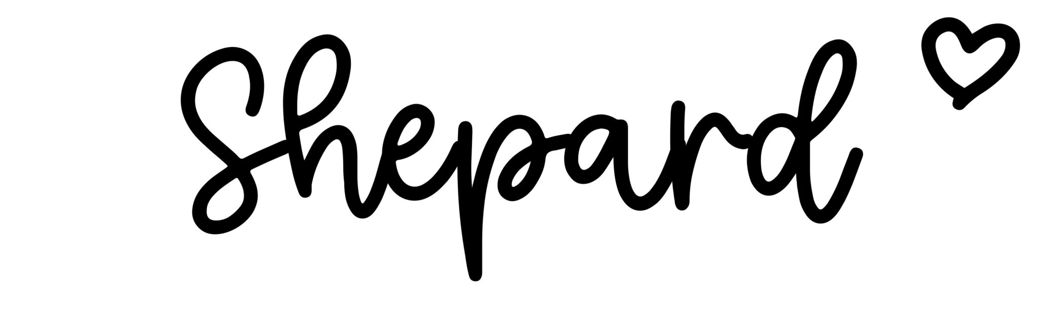 Shepard - Name meaning, origin, variations and more