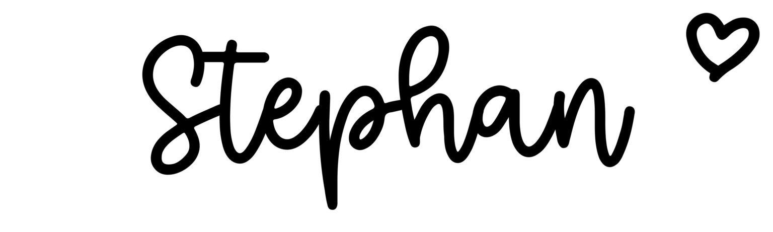 Stephan - Name meaning, origin, variations and more