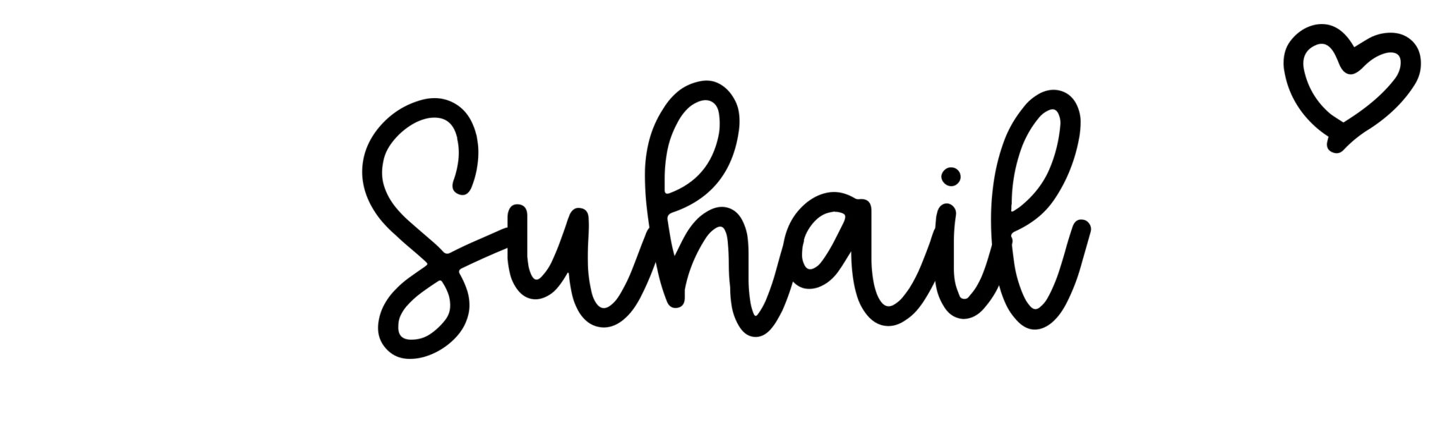 Suhail - Name meaning, origin, variations and more