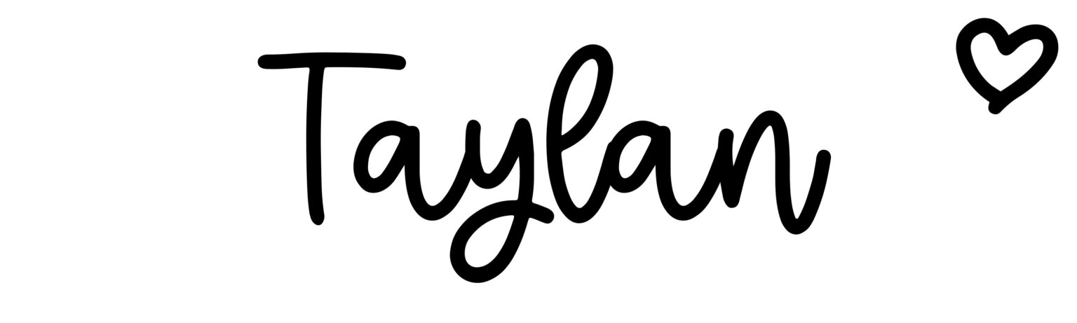 Taylan - Name meaning, origin, variations and more