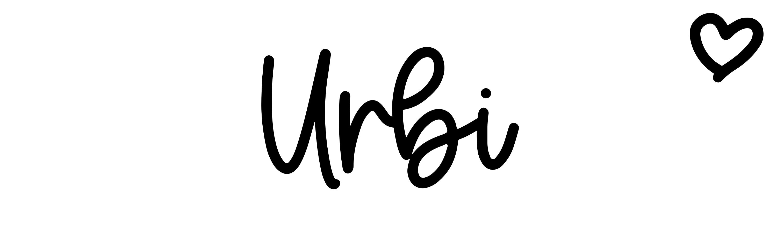 Urbi Click Baby Names Urbi Click Baby Names