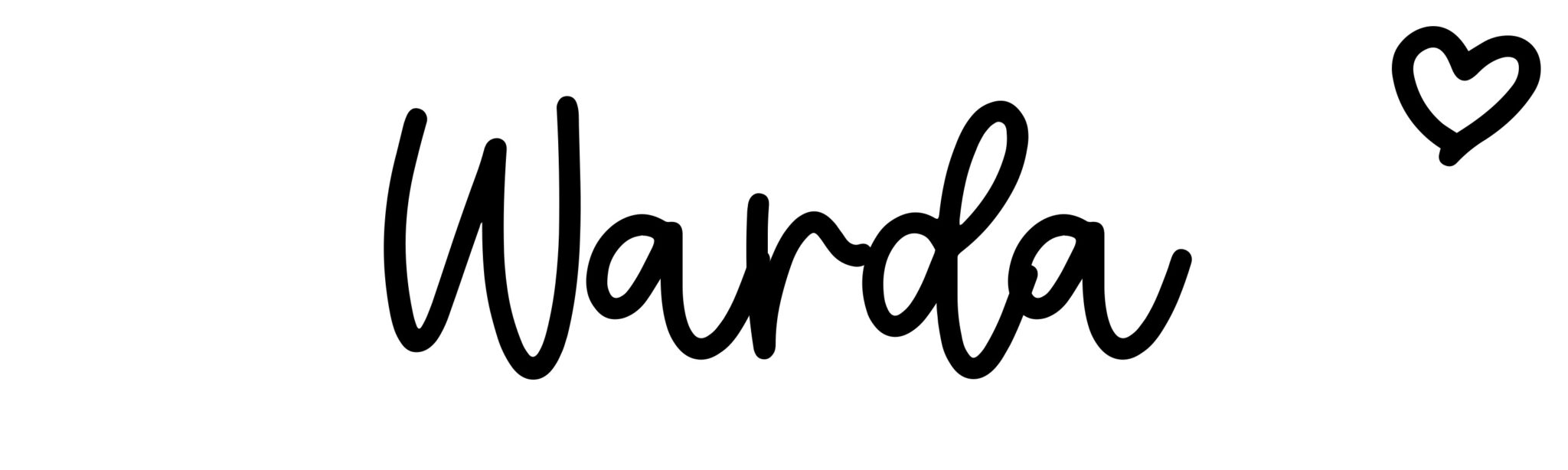 Warda - Name meaning, origin, variations and more