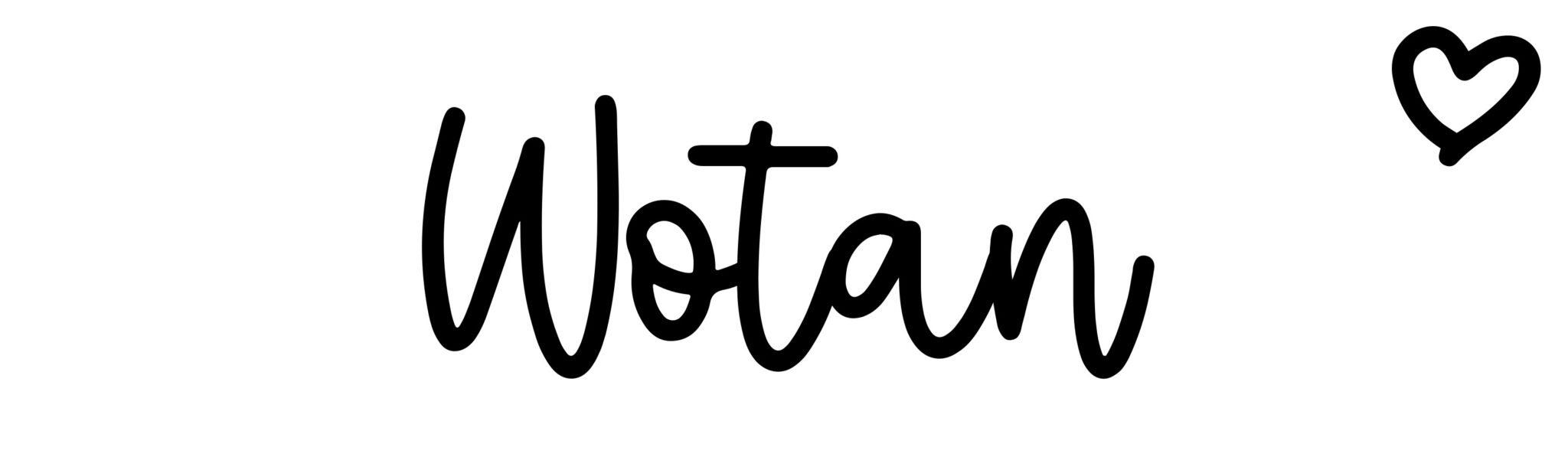 Wotan - Name meaning, origin, variations and more