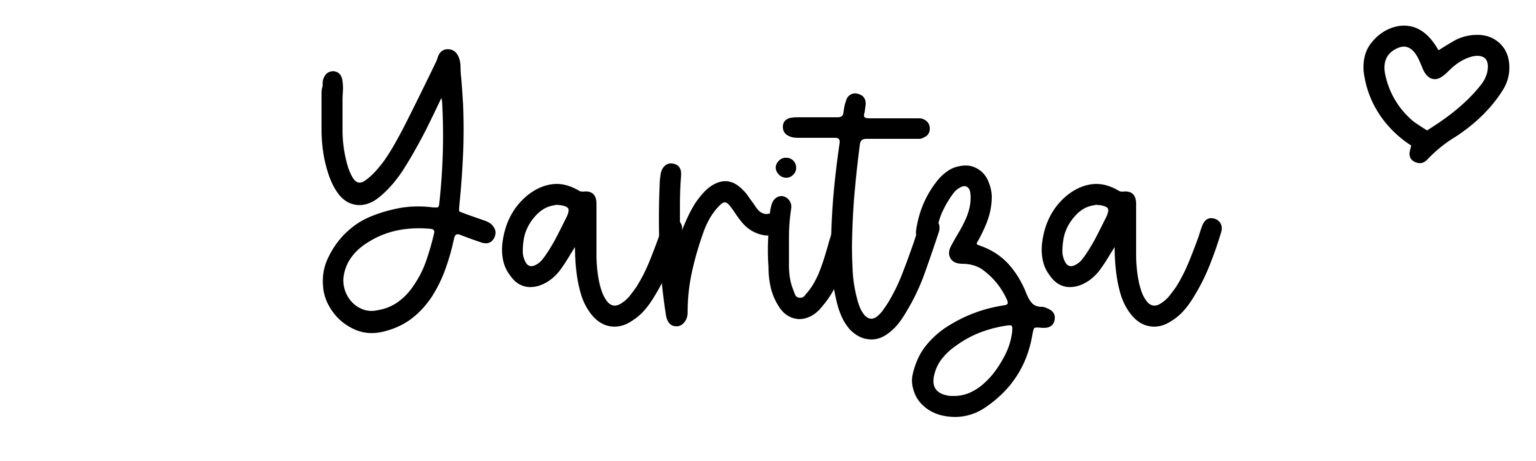 Names that start with Y - Click Baby Names