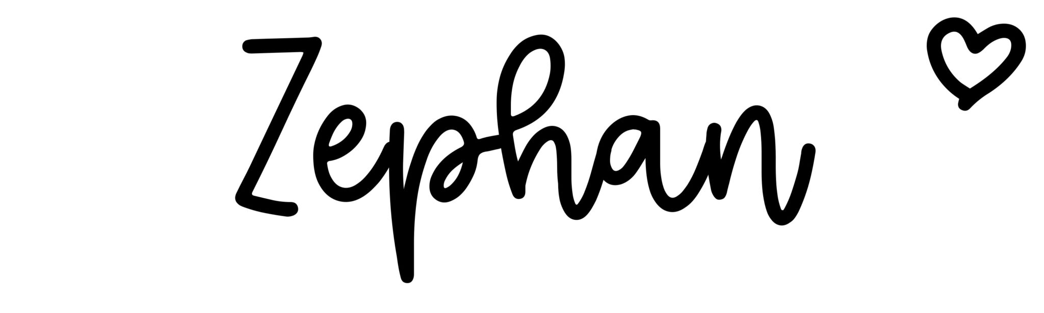 Zephan - Name meaning, origin, variations and more