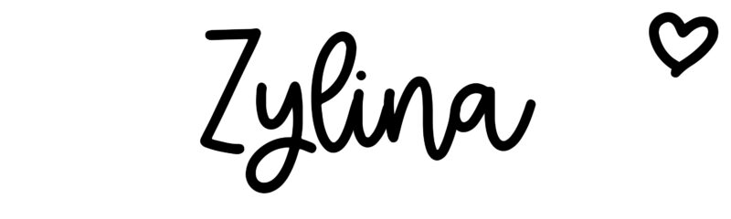 Zylina - Name meaning, origin, variations and more