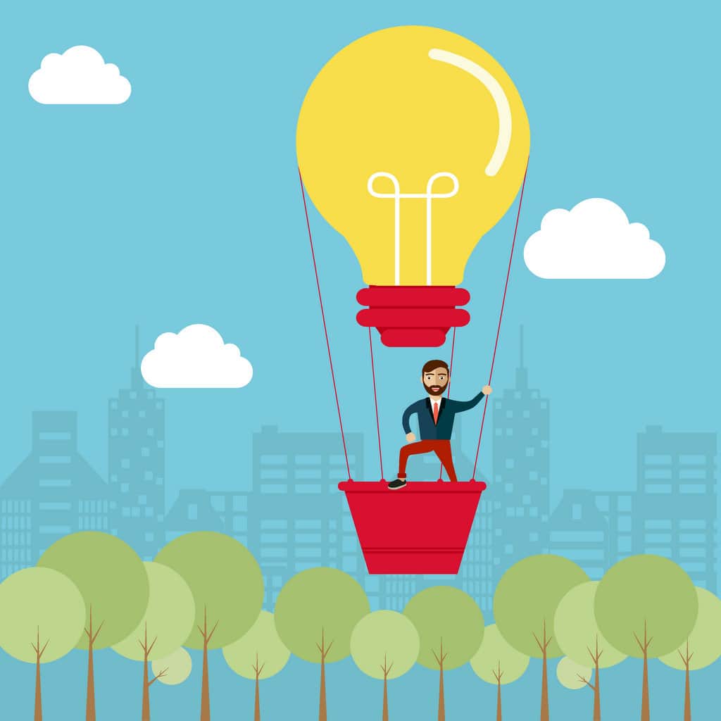 Eureka! Inventor baby names - Name meaning, origin, variations and more